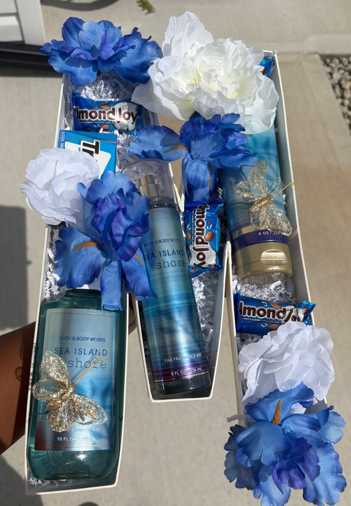 Fillable Letter | BeeYouti ByBre