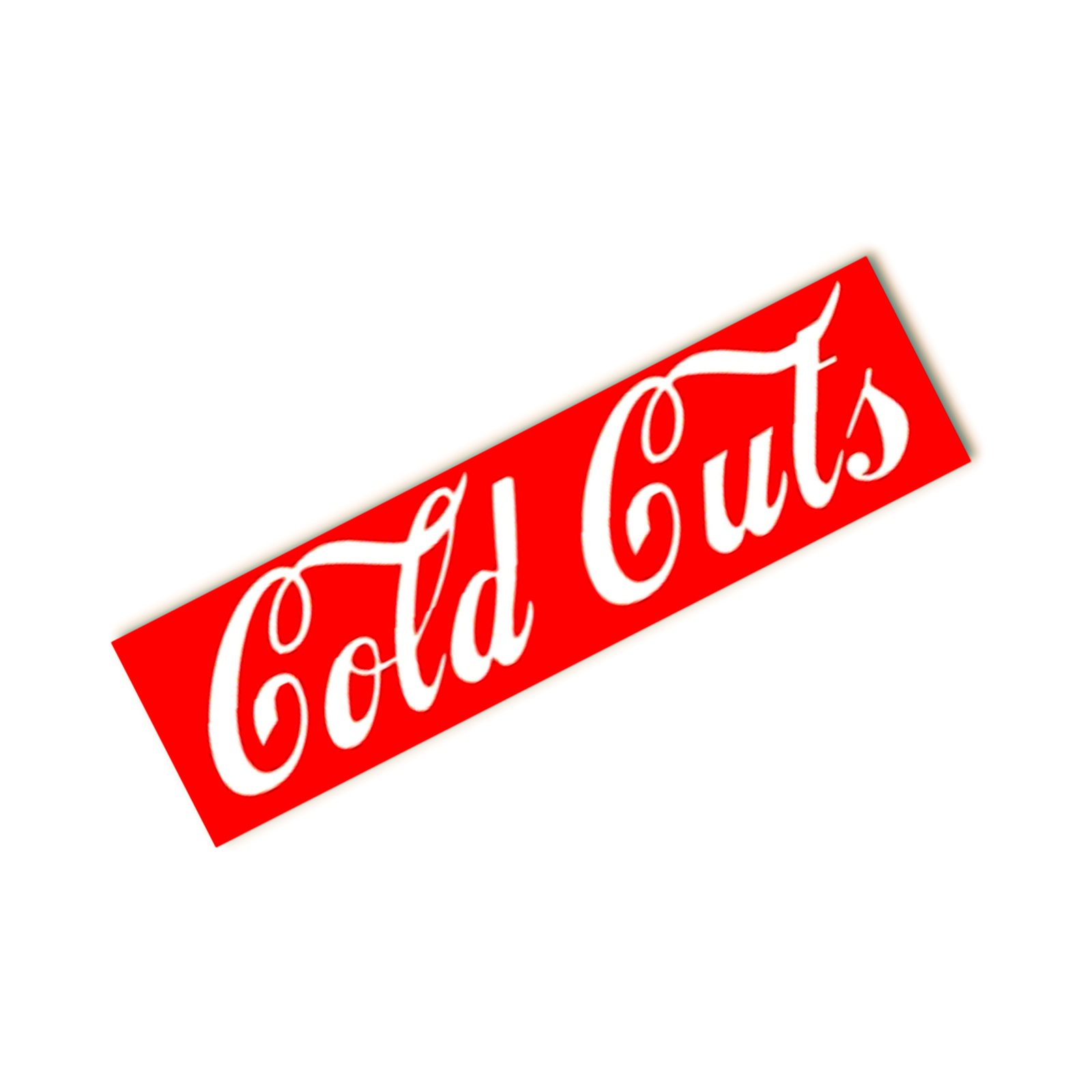 Products | Tren Defense