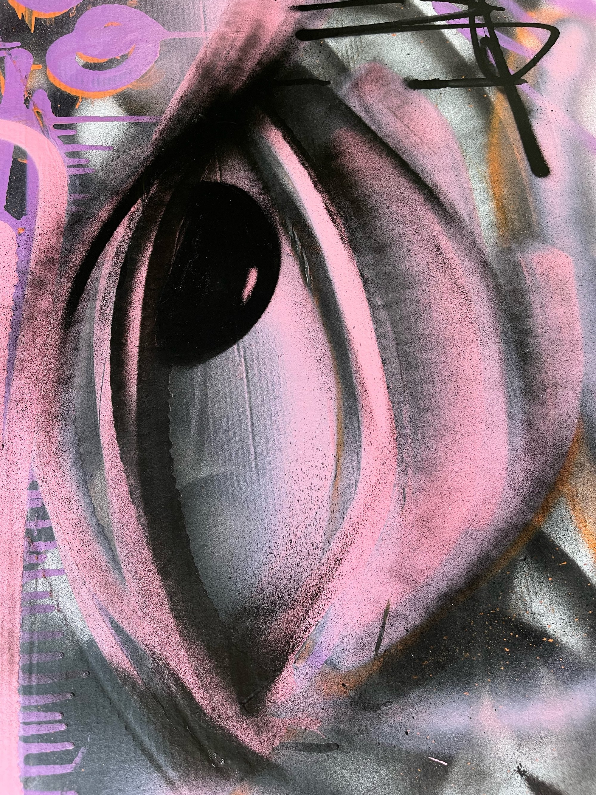 Robograph + Belin Duo | unok