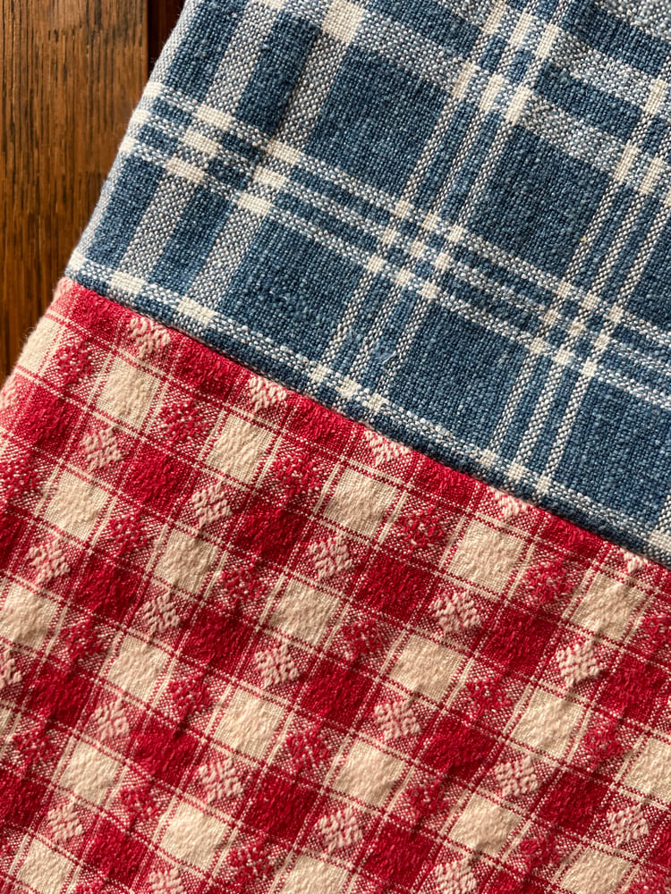 Products | Kate Owen