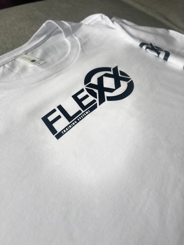 Flexx Training Systems Shop