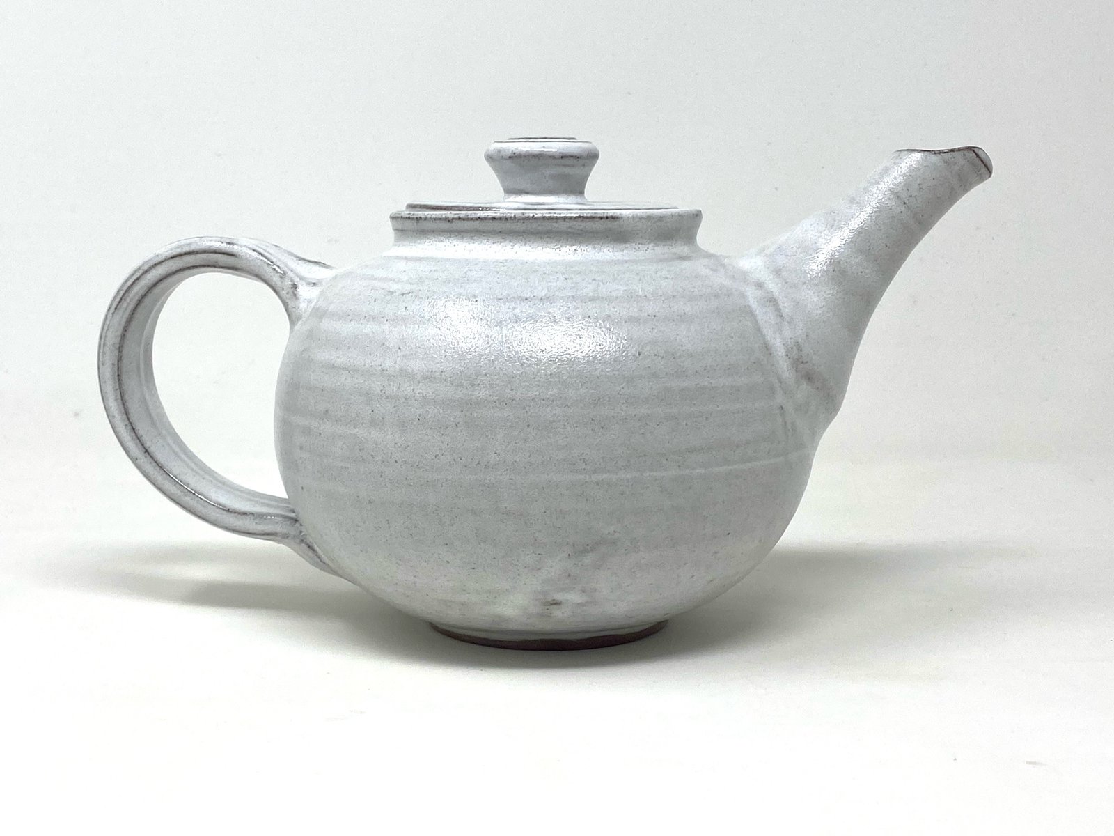 Tea/Coffe pot | Ebsworth Pots