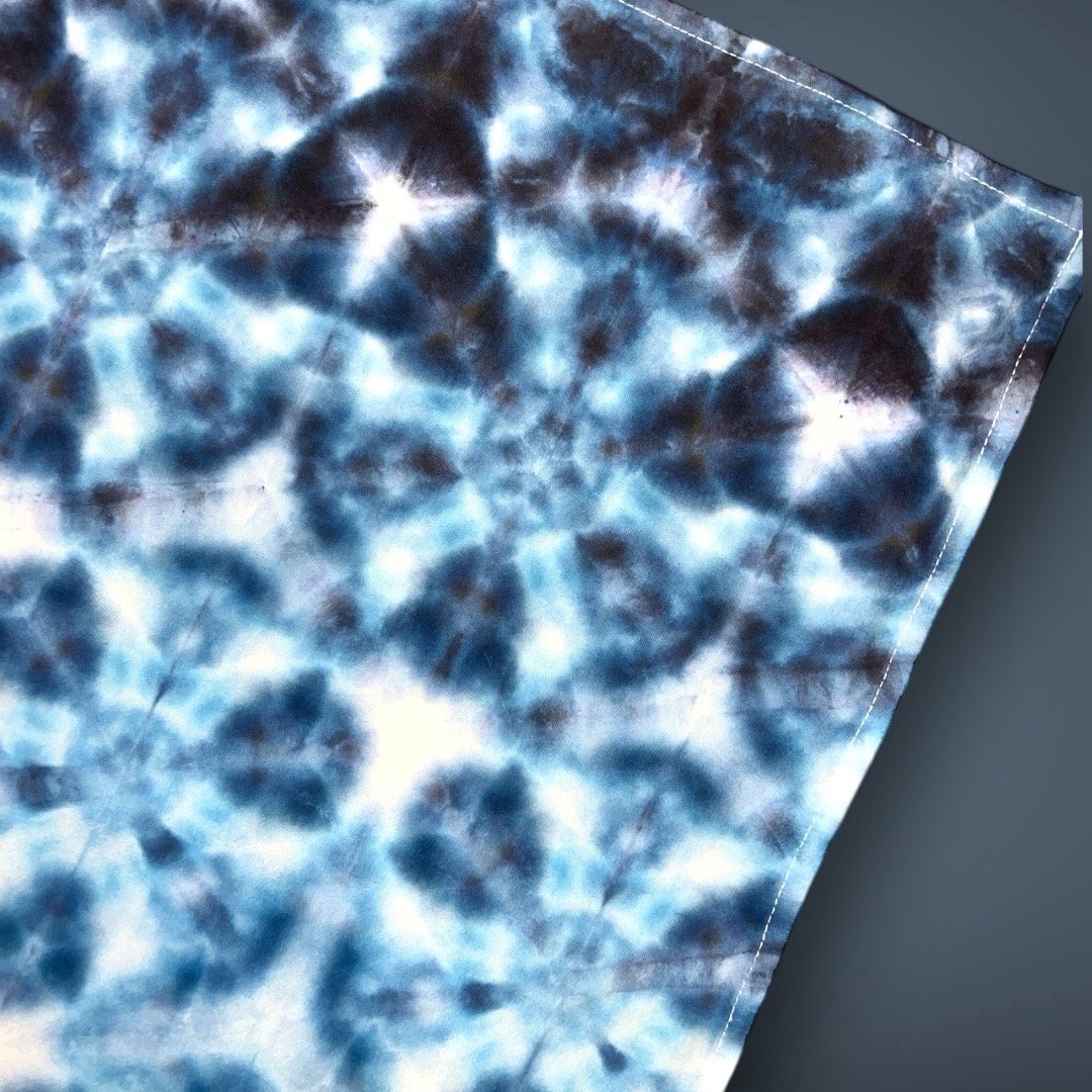 Frost Procion Dye Mix | Dalula Dyes & Company