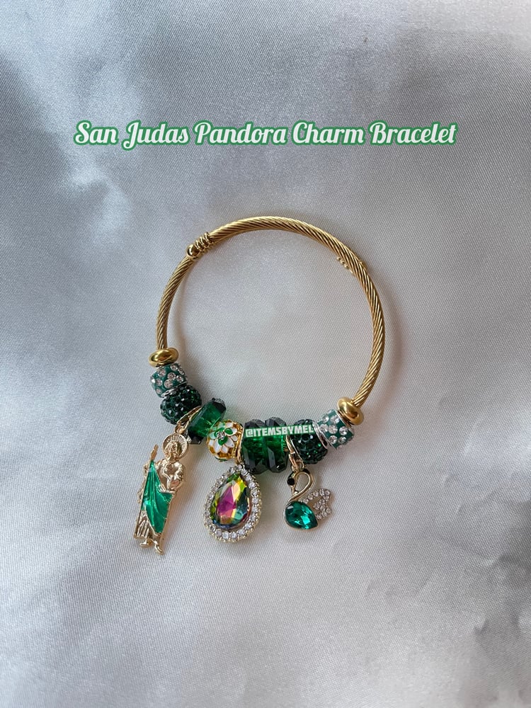 Home | Items By Mel, Inc.