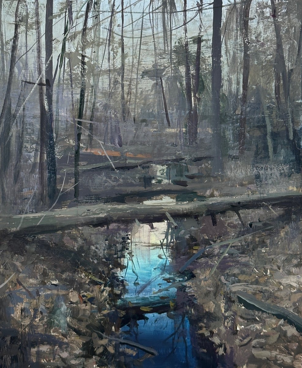 16 Drgrees | Jeremy Miranda