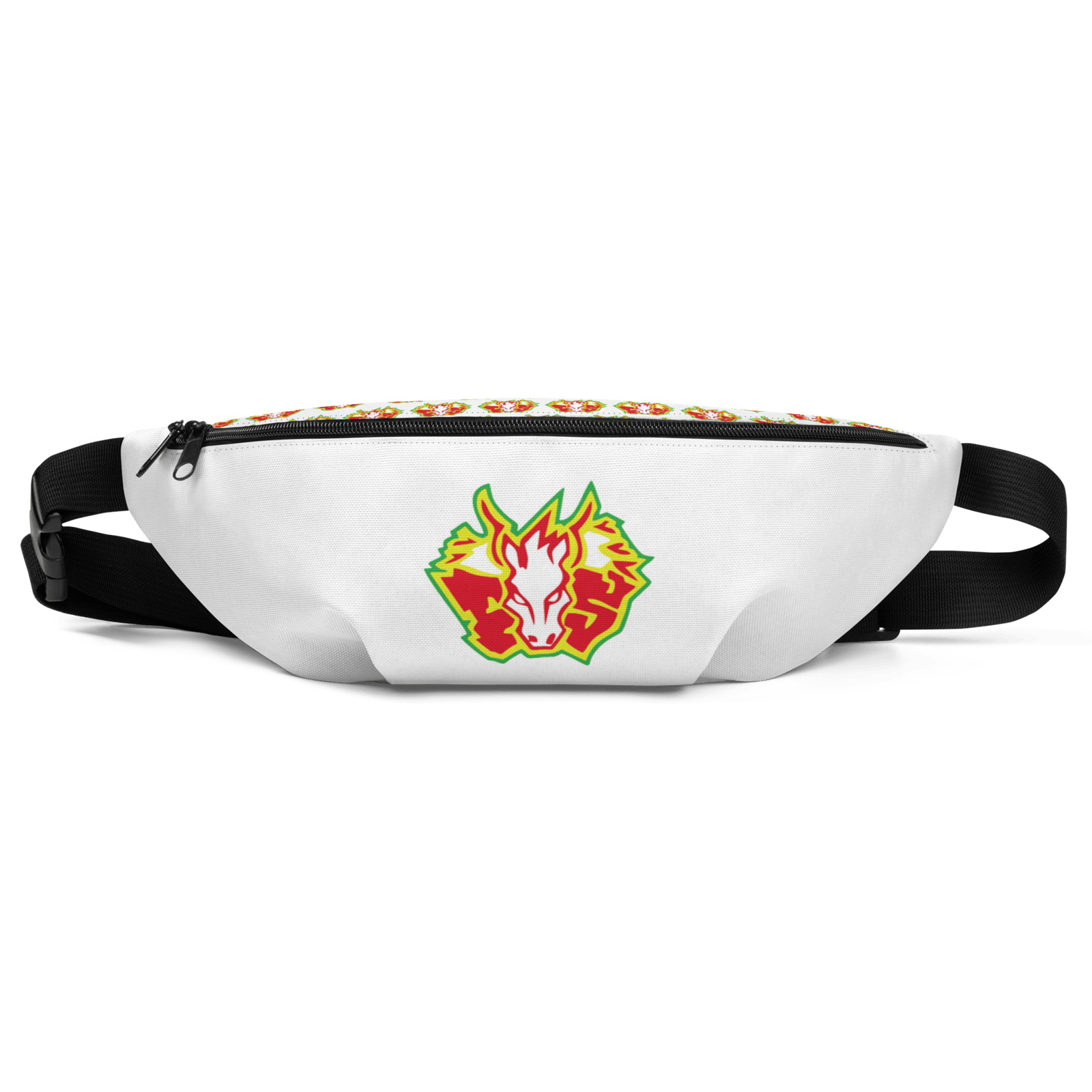 Pegasus Fanny Pack | BEYBOY