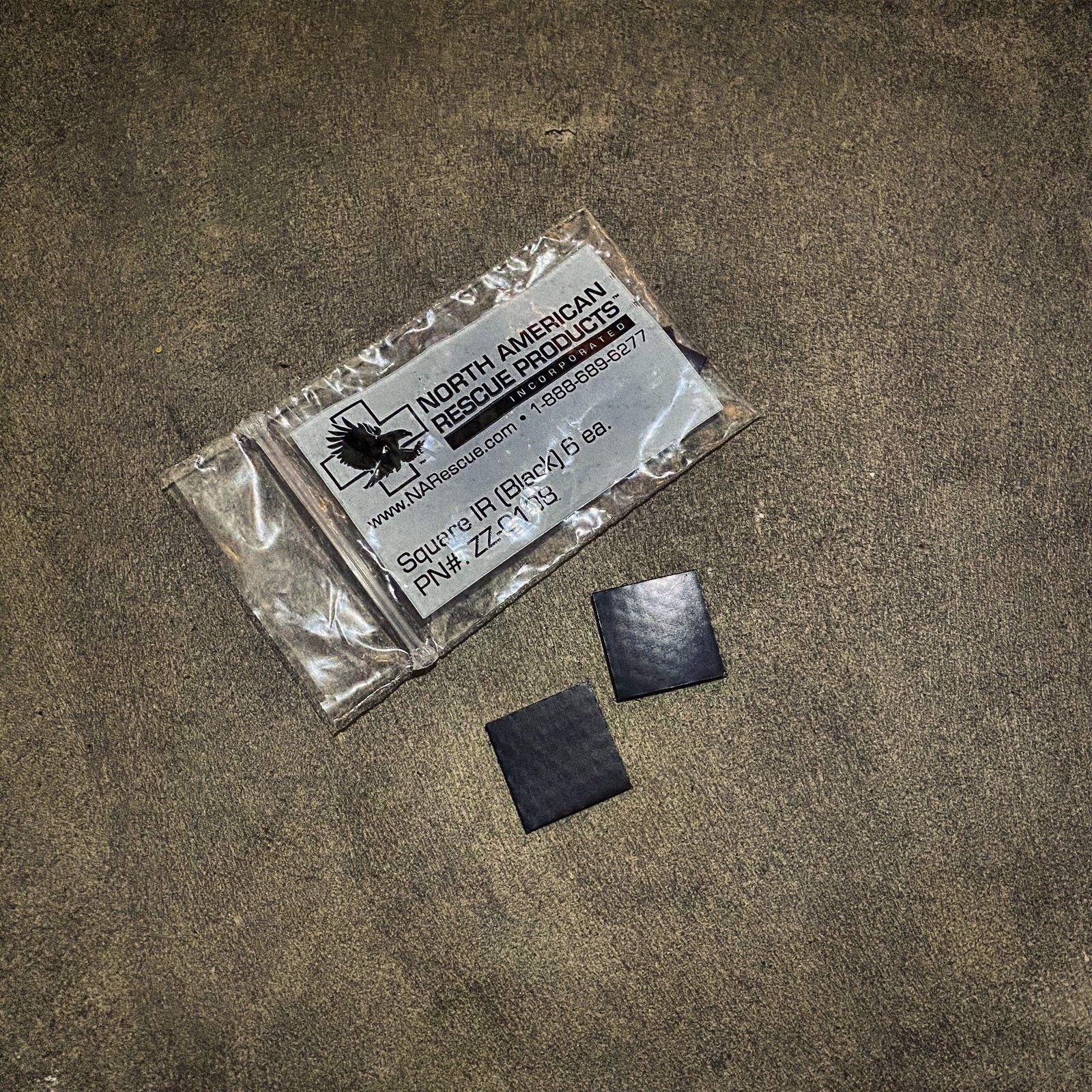 Products | Moose Defense and Outdoors