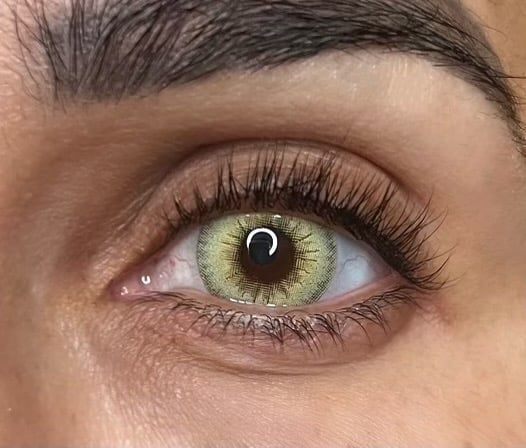 FreshTone | Pretty Fabulouz