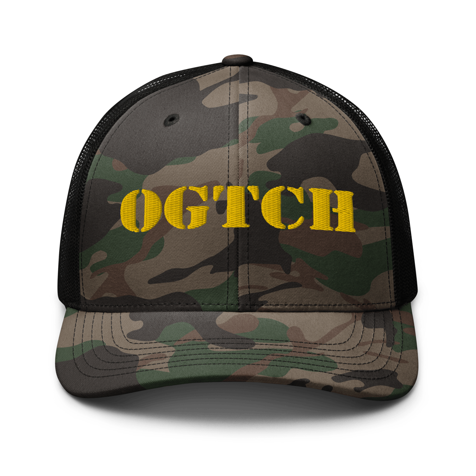 Products | Only Good Things Can Happen