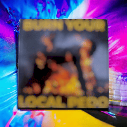 Products | Gun Slaps