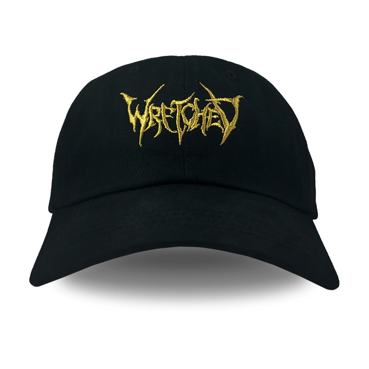 Collections | Wretched NC