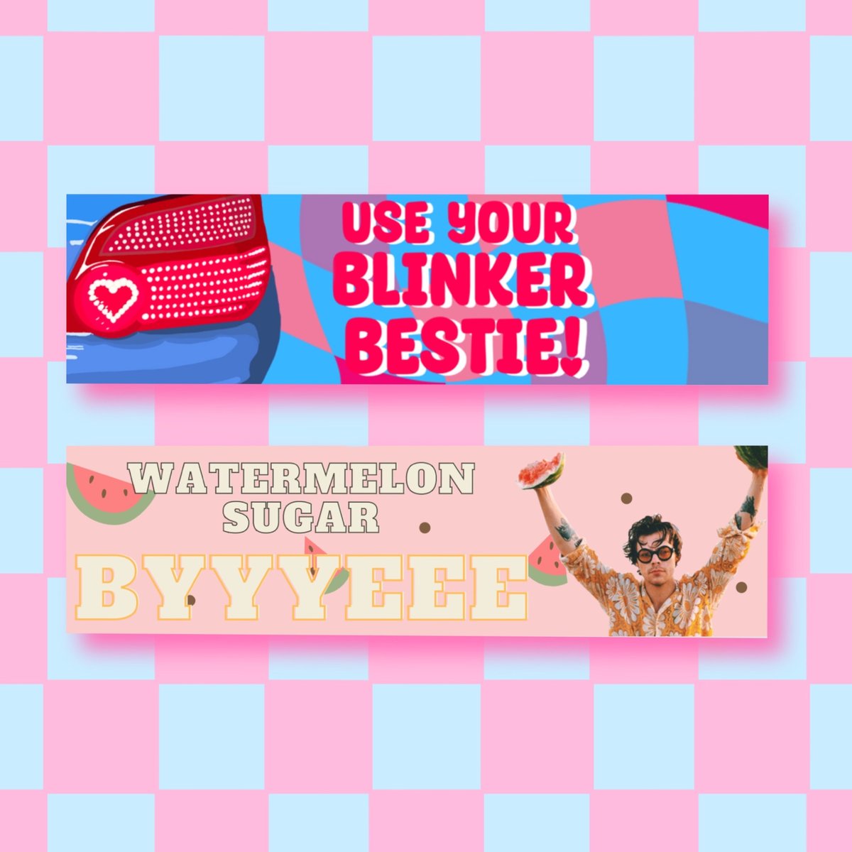 Harry Styles | SweetBusyBEshop