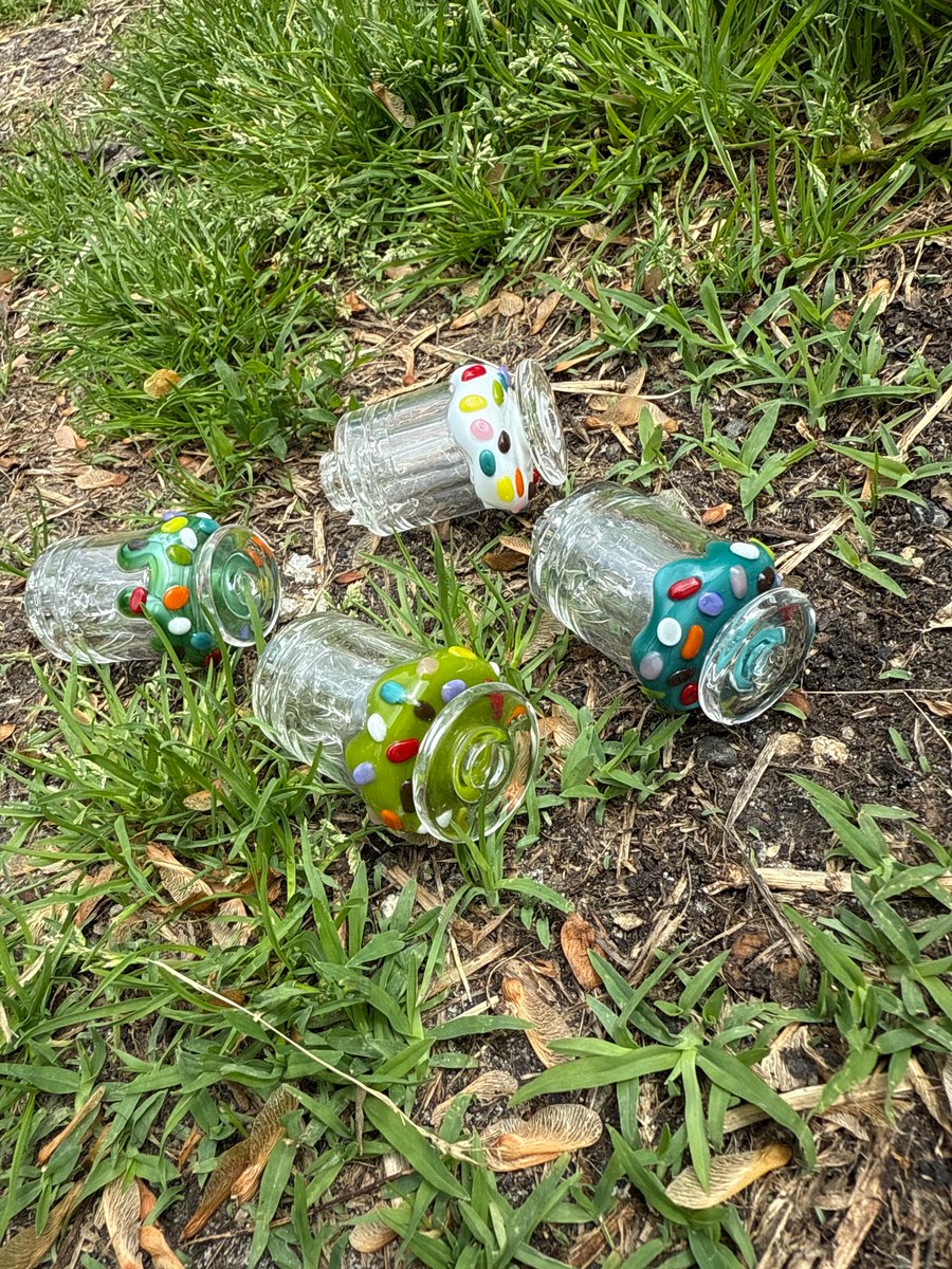 kgb colab Pivot attachment | SlateGlass