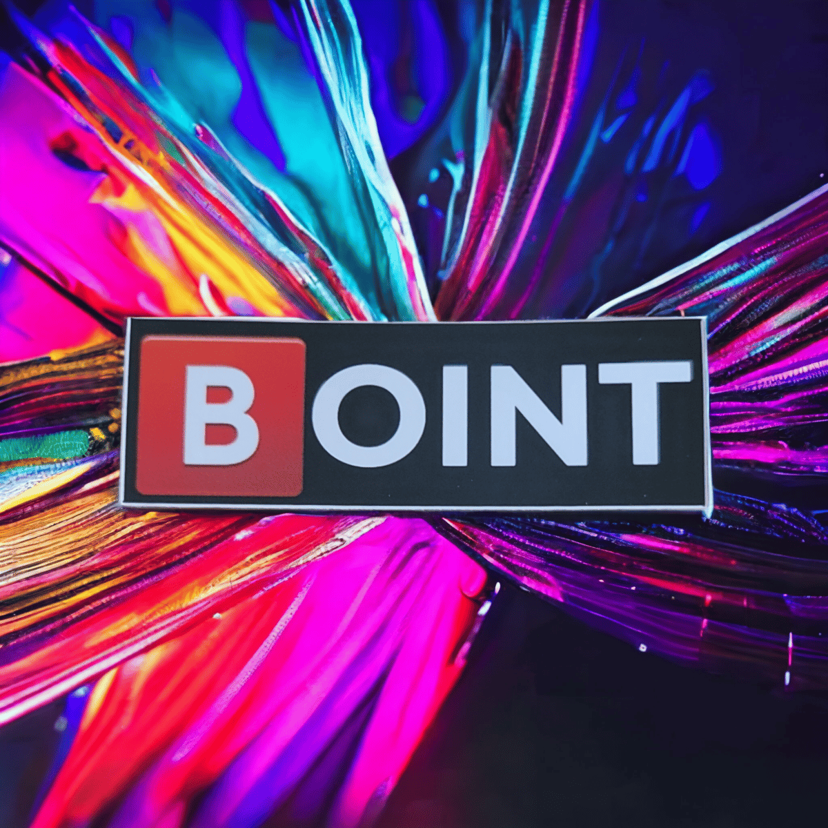 315. BOINT | Gun Slaps