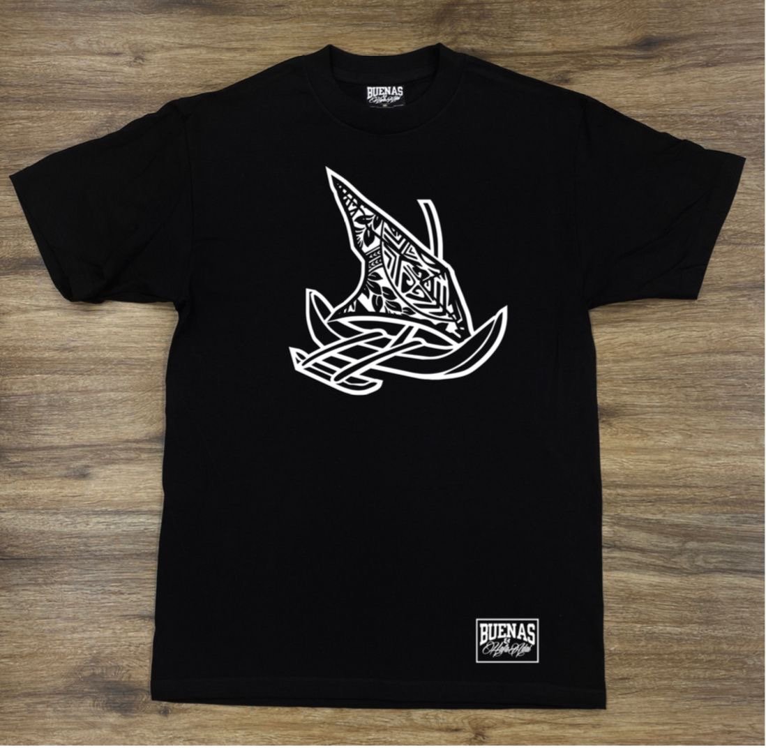 BHA 048 | Buenas & Hafa Adai Inc.