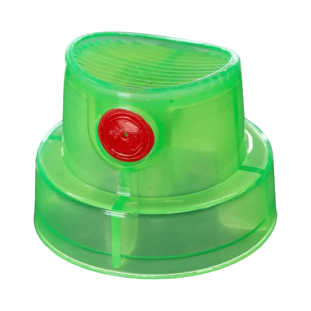 Frogger Hybrid Fat | Maroochydore Writers Bench