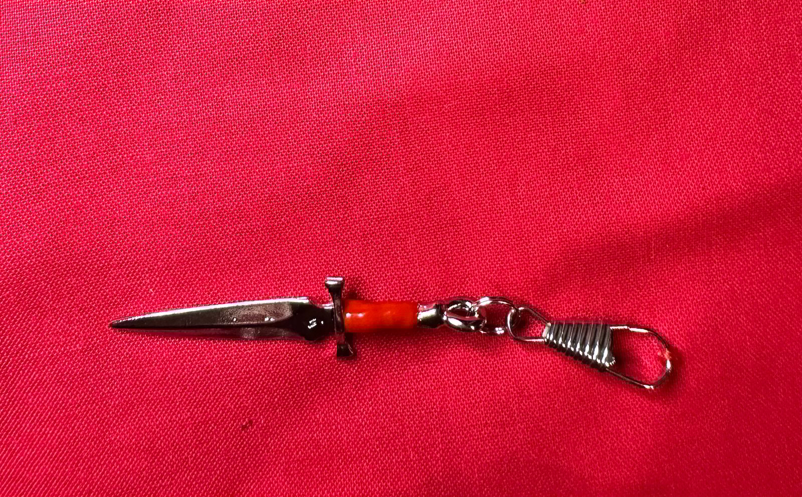 Products | HAMC Kentucky Nomads