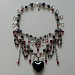 enchanted | indig0st4r