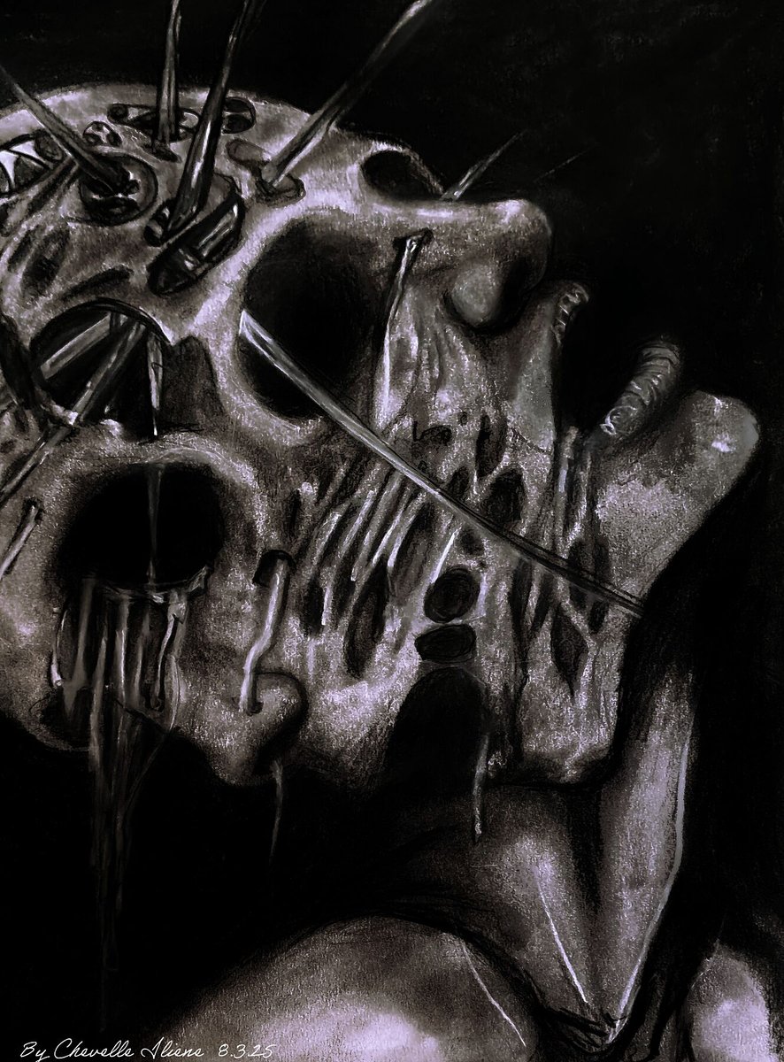 Categories | cryptic canvas creations