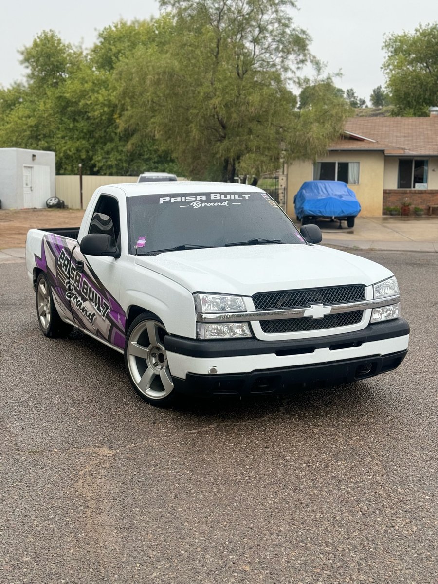 Front flag-new style | Paisa Built