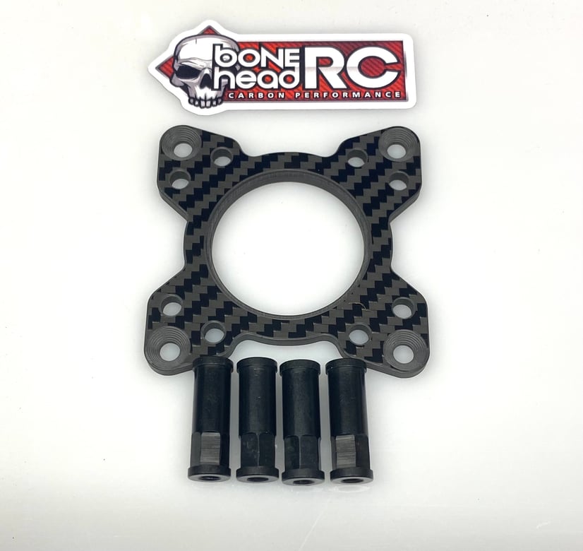 Products | BoneHead-RC