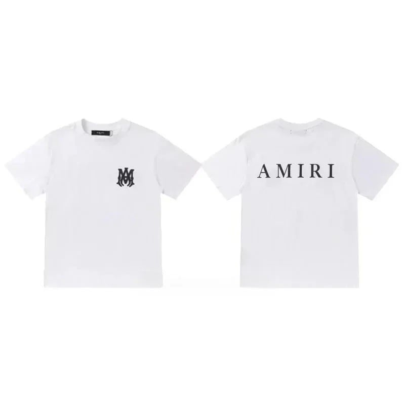 AMIRI TSHIRT | KHARI CLOSET BOUTIQUE