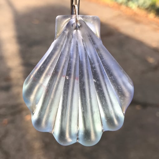 Home | Corinne Winters Glass