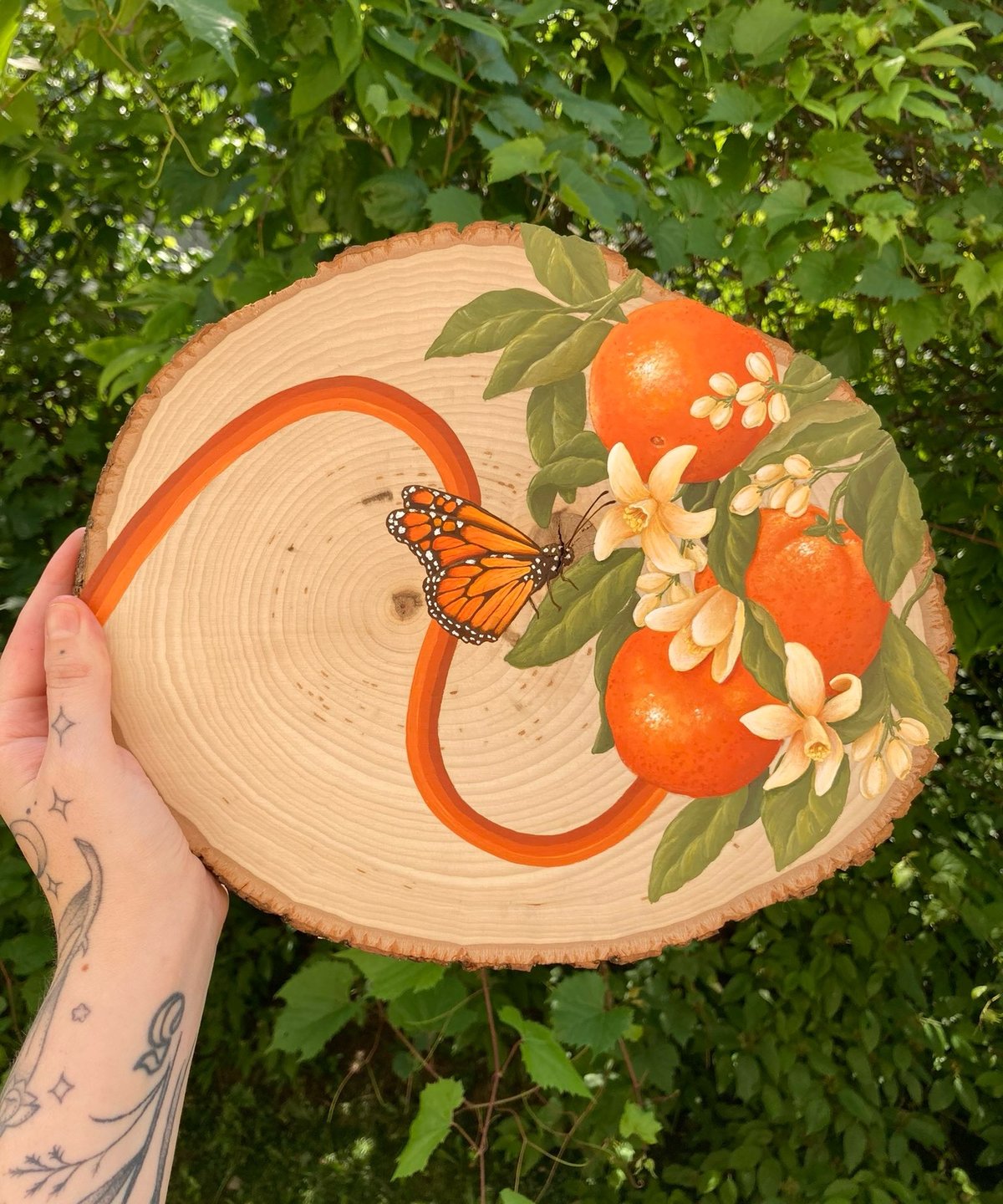 Products | Breezy Creations