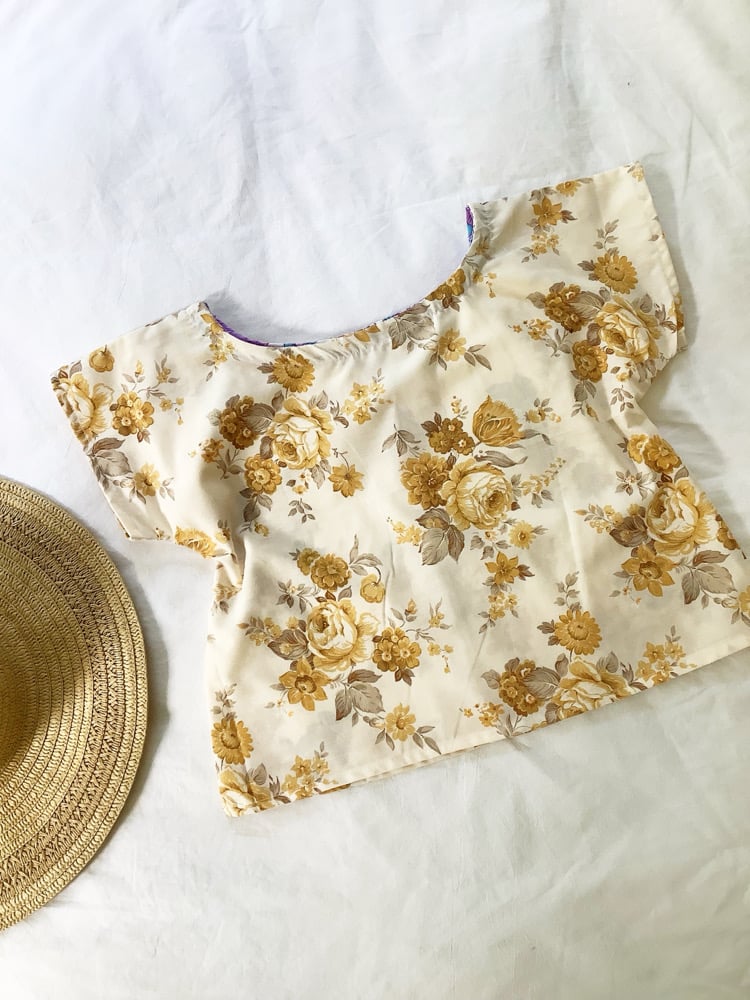 Ready Made | Rummage Style