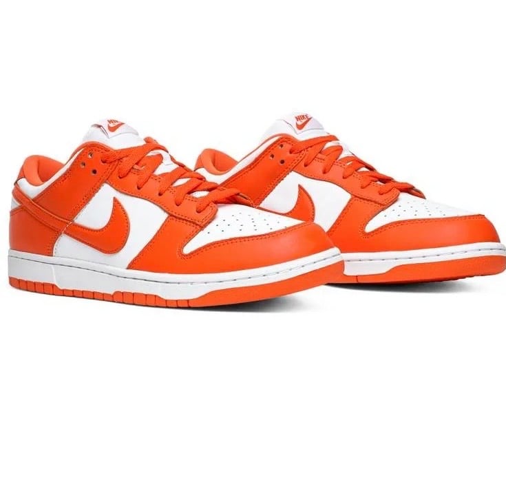 Nike Dunks | The Yeezy Dude