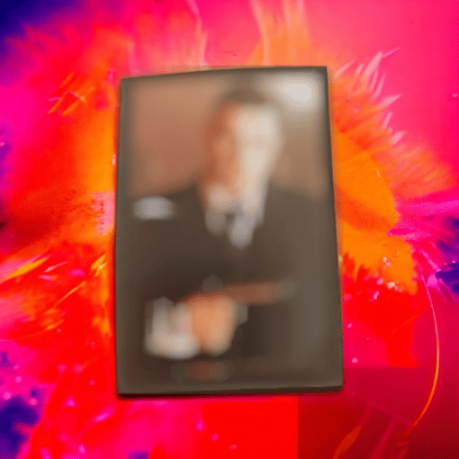 Products | Gun Slaps