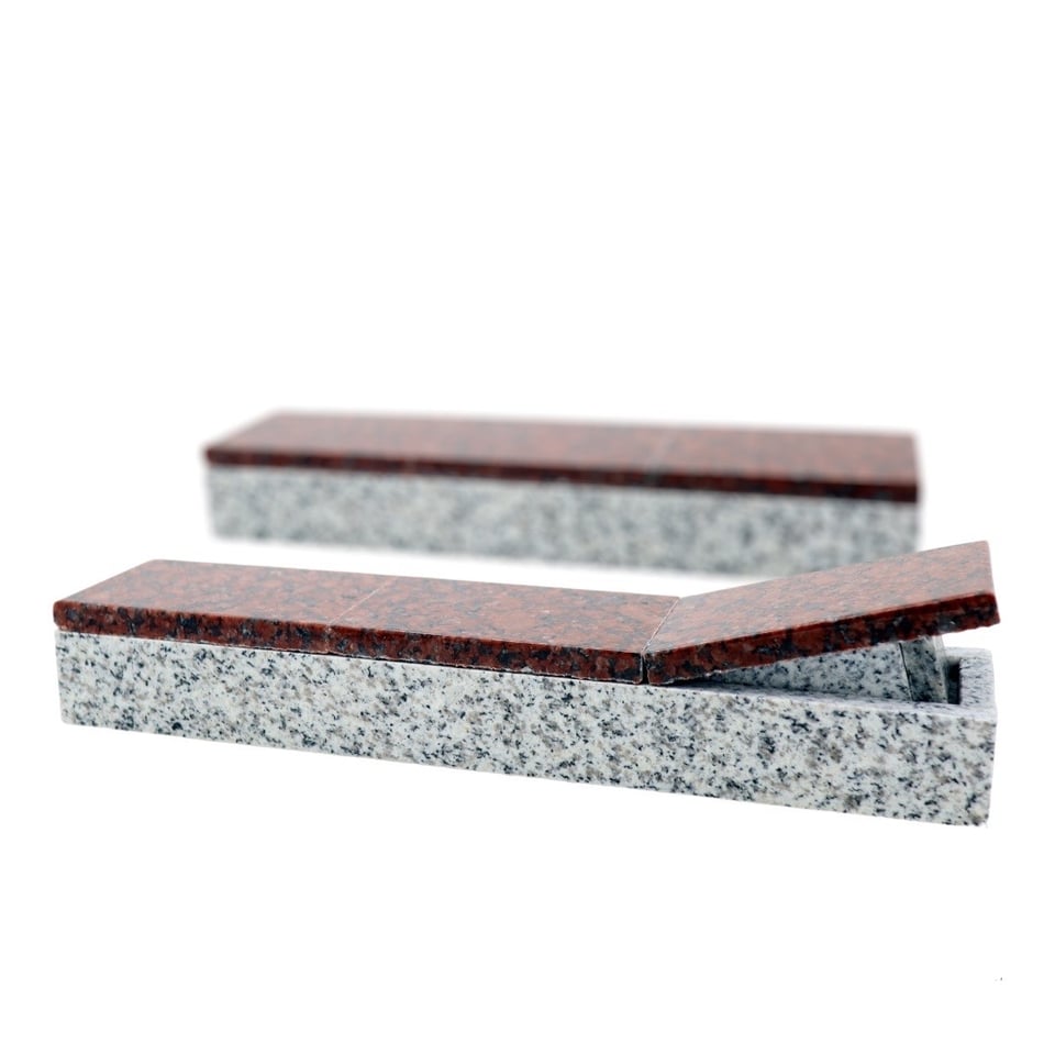 Loft Fingerboarding