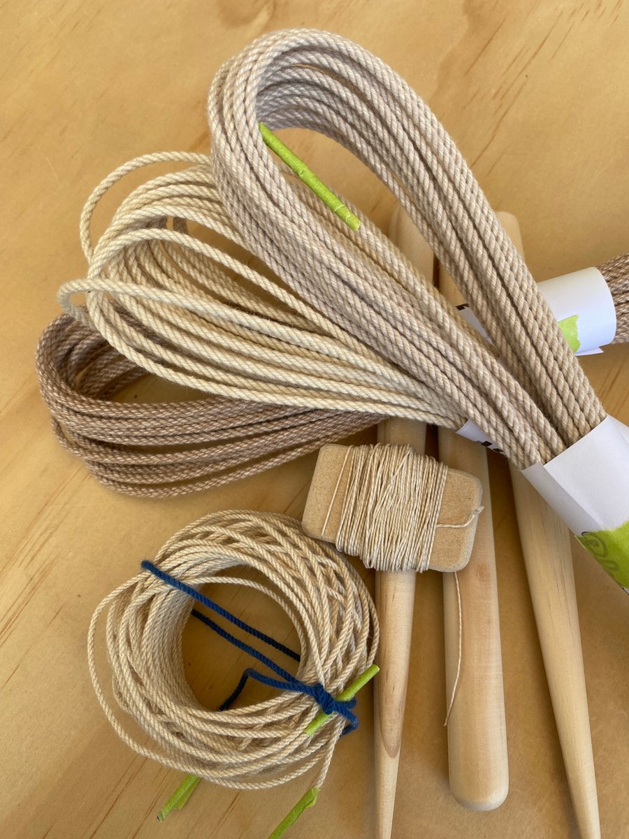 Rope Craft Kits | BloodKnot