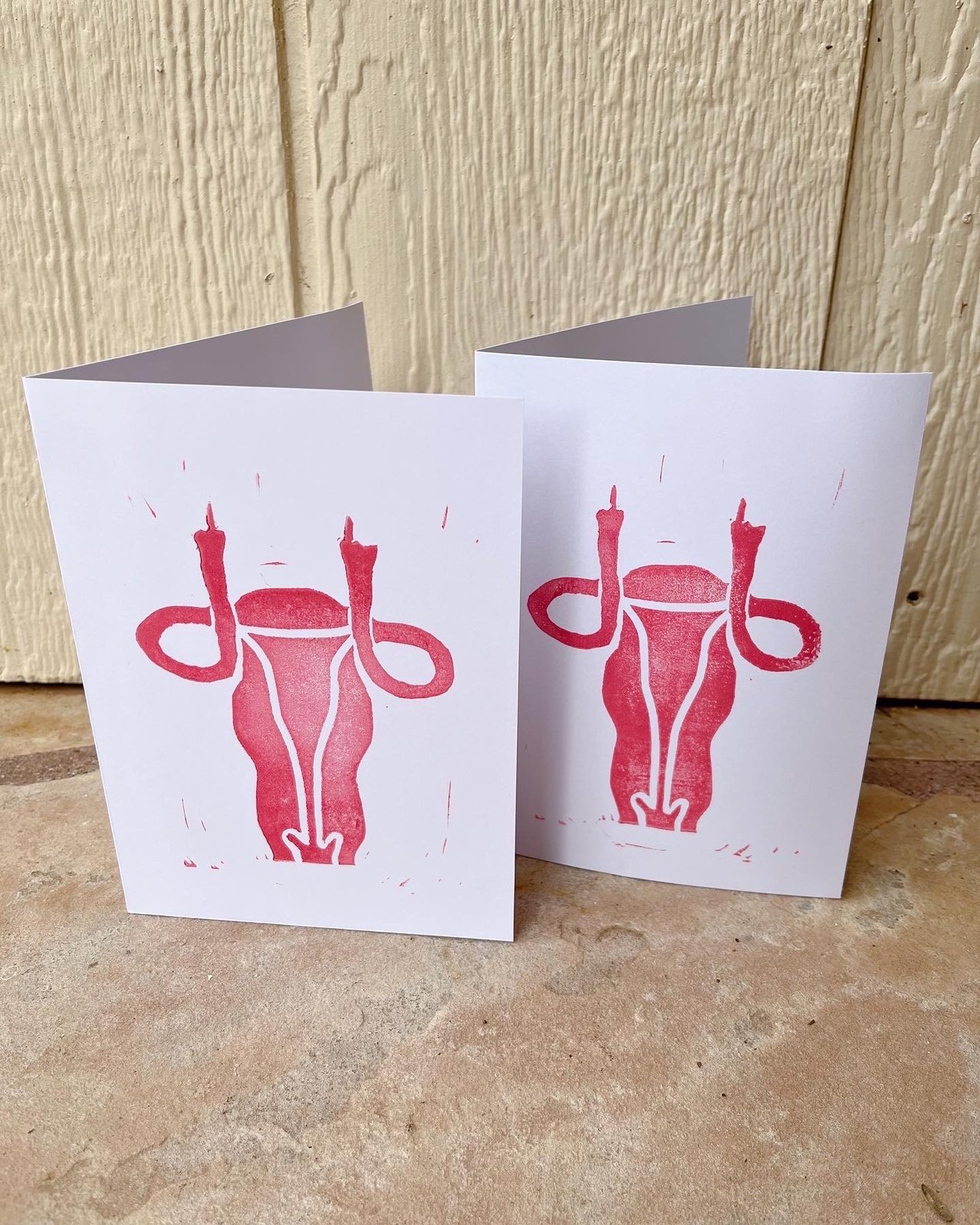 Products | Agave Artworks