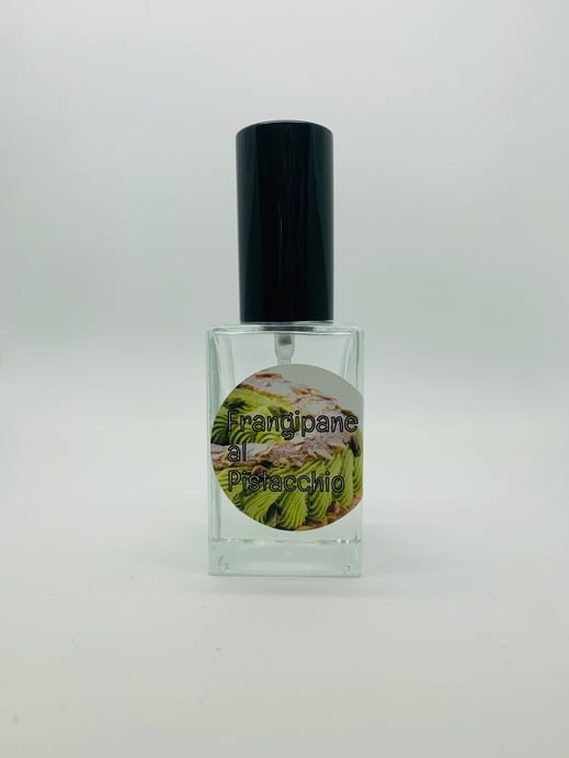 Products | Kyse Perfumes