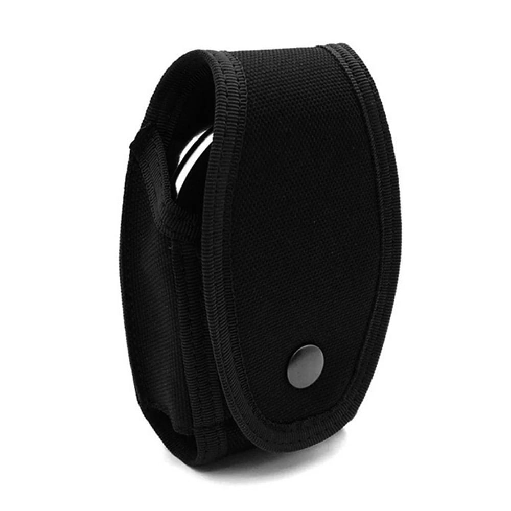 KMP CODE ZERO Covert Cuff Pouch | KMP UK TACTICAL