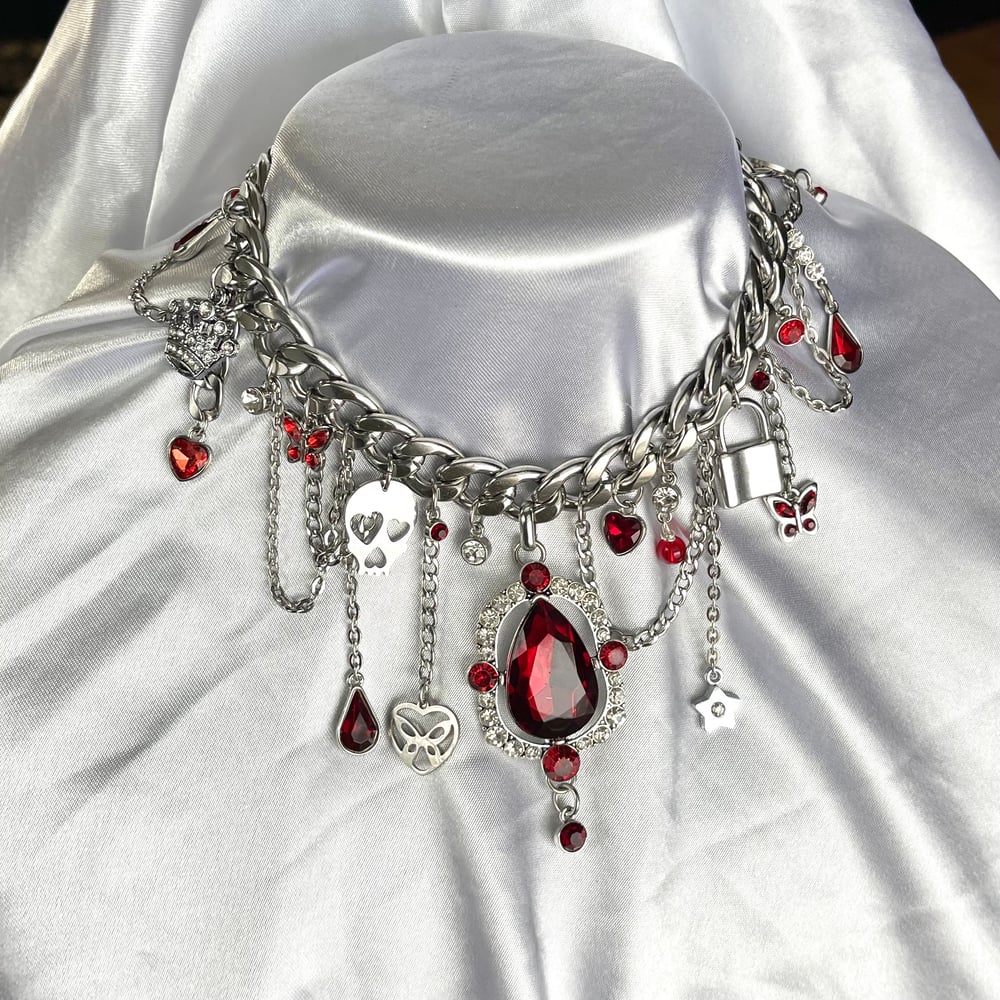 Home | Occult Collection