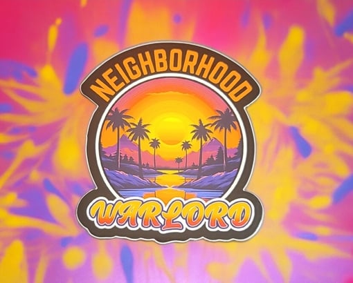 Products | Gun Slaps