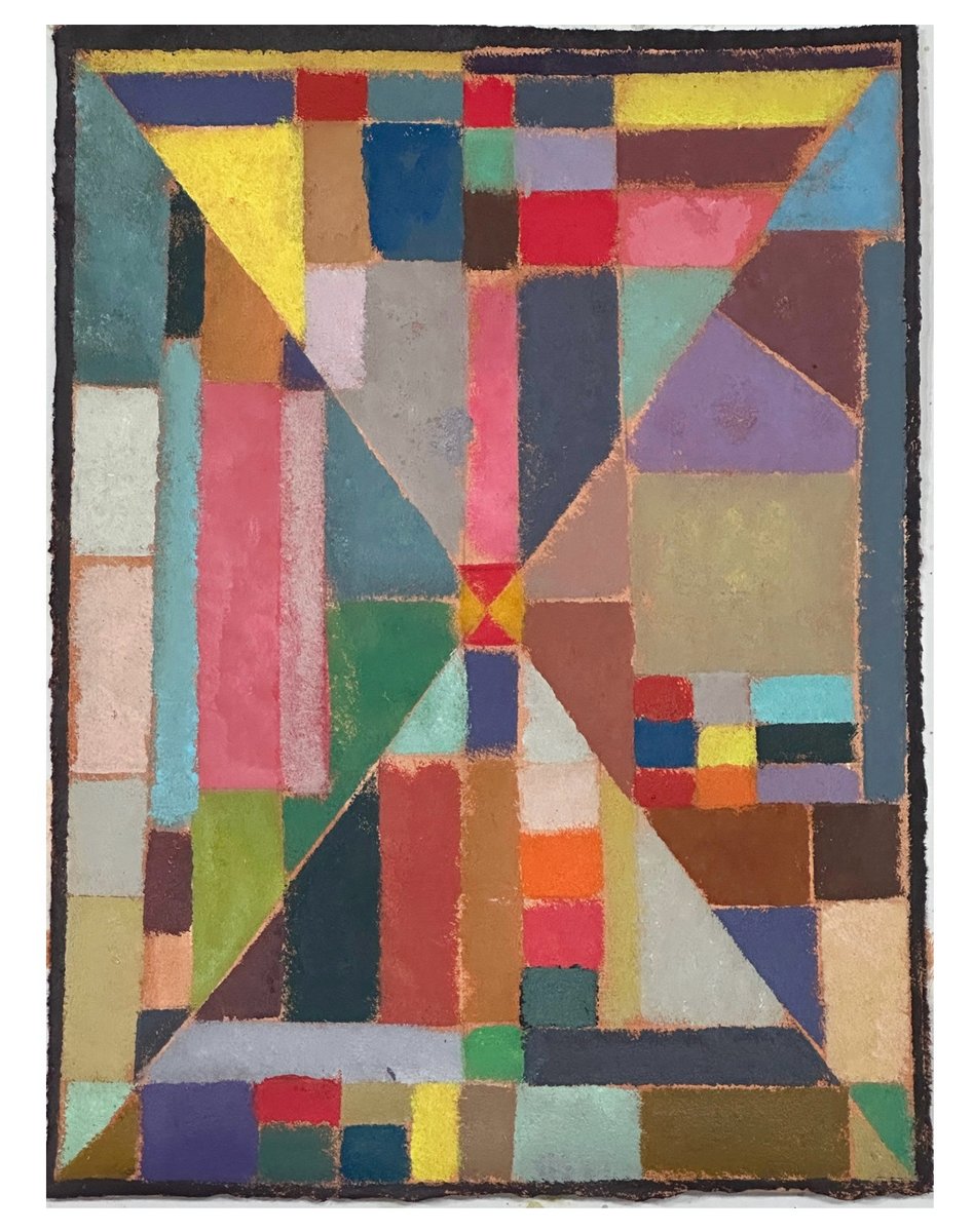 Butterfly dusk | Roz lord