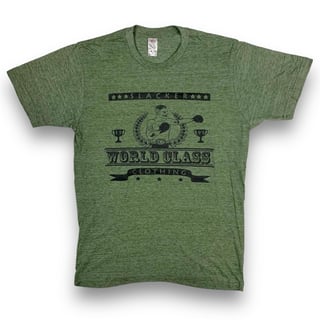 Home | SLACKER CLOTHING COMPANY