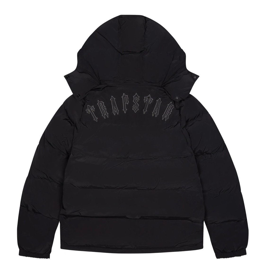 COATS & JACKETS | Secure Garments