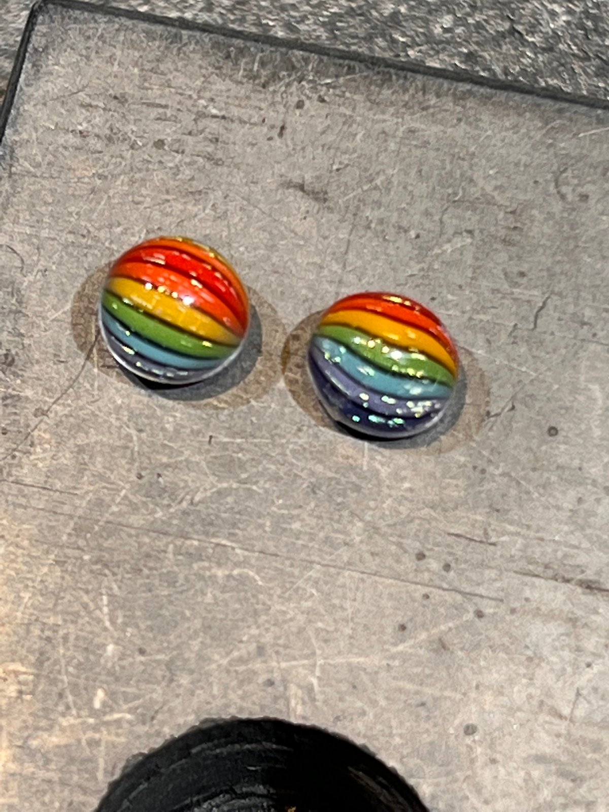 Home | Darbyholmglass