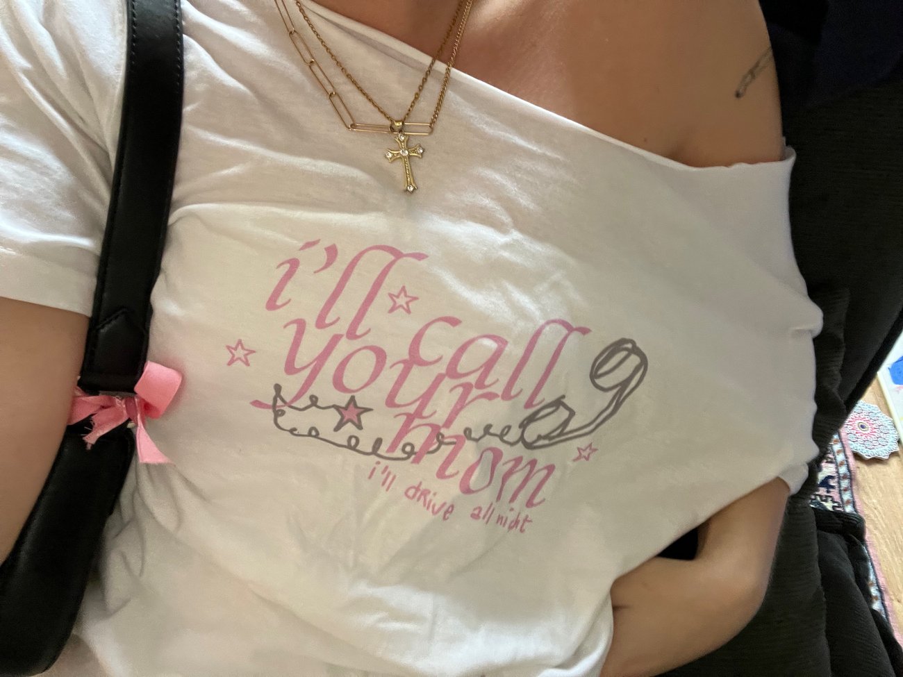 call your mom- noah kahan shirt | luludrawww call your mom- noah kahan shirt | luludrawww