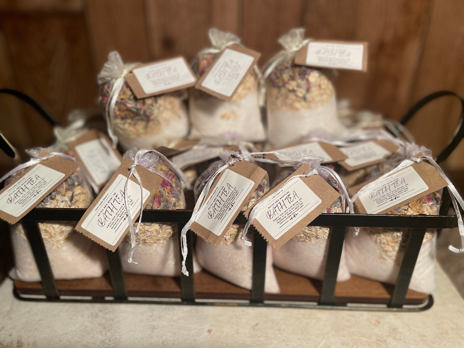 Home | Goat Guru Soap Co