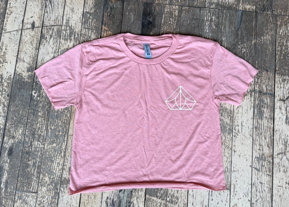 Products | Diamond In The Rough