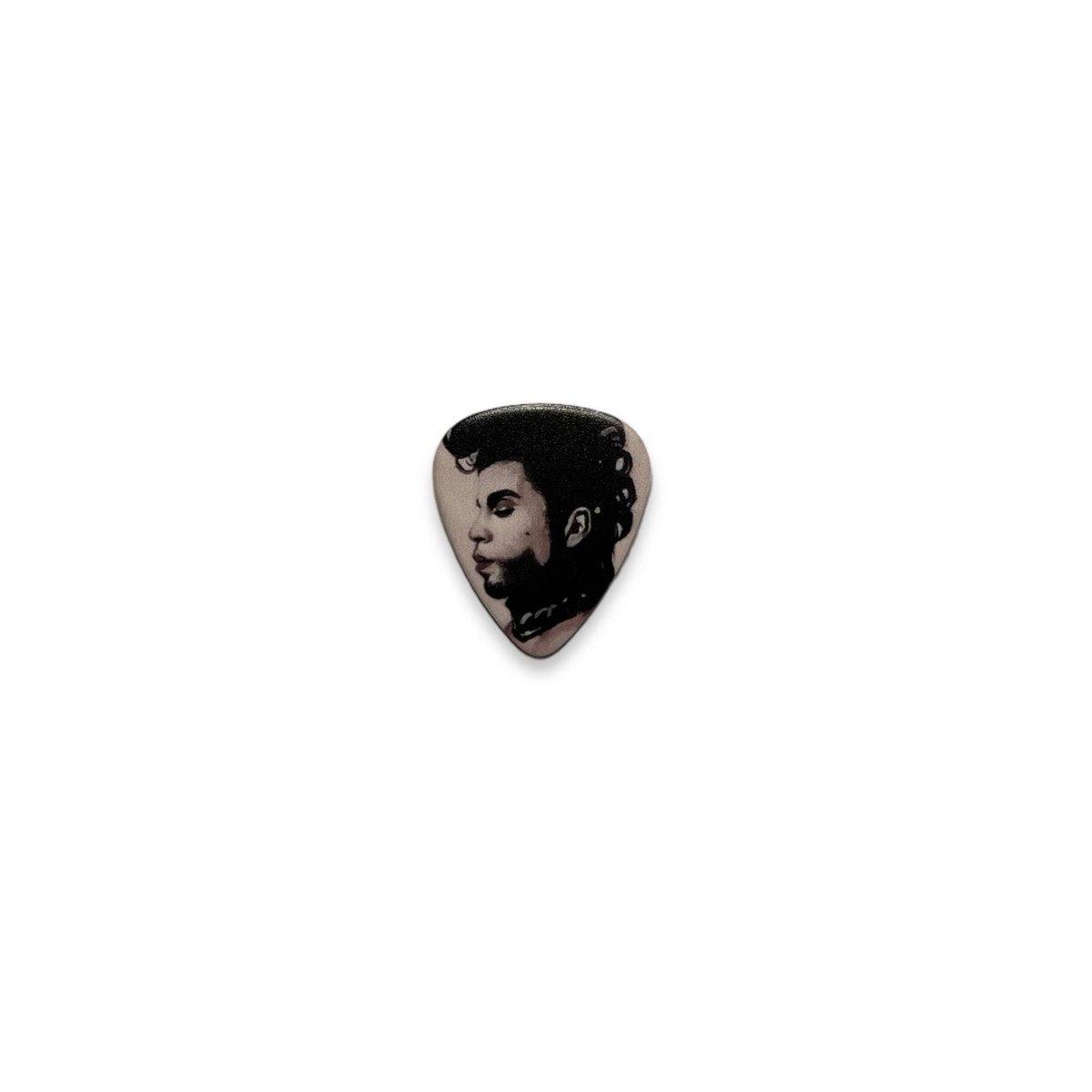 Prince Pick | King Margot