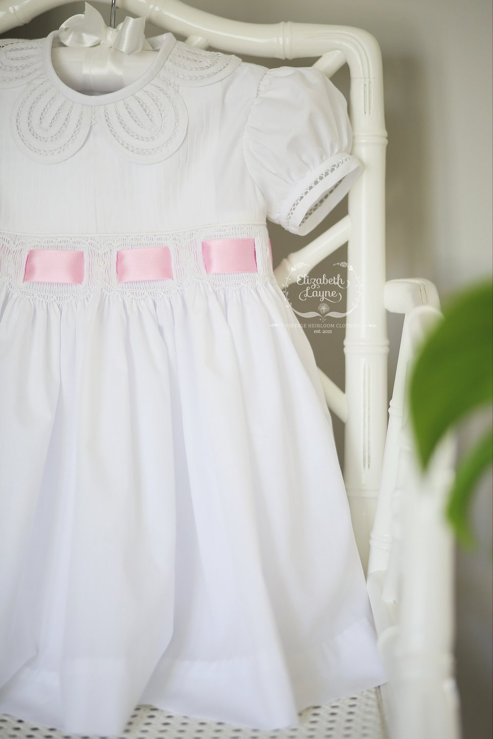 Home | Elizabeth Layne Heirloom