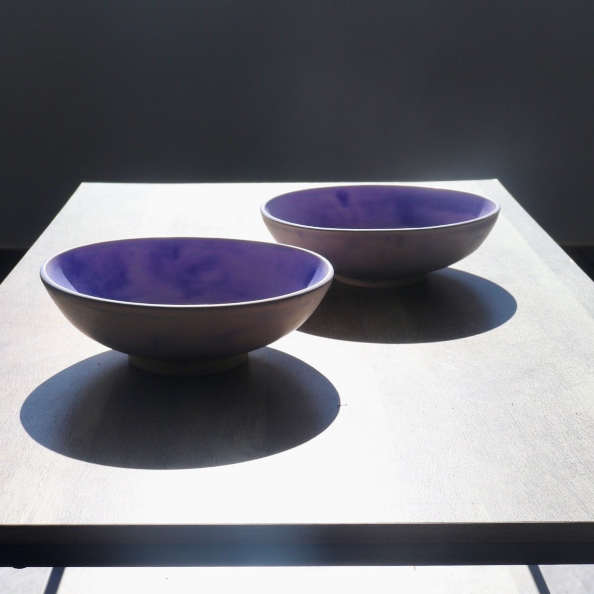 Products | Kurt Winter Ceramics