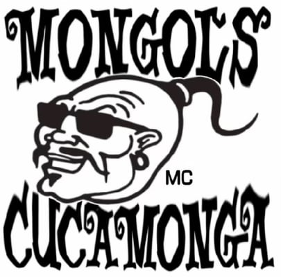 Products | SYLM Cucamonga