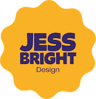 Jess Bright Design Shop